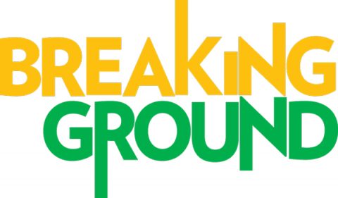 Breaking Ground Uniform Portal